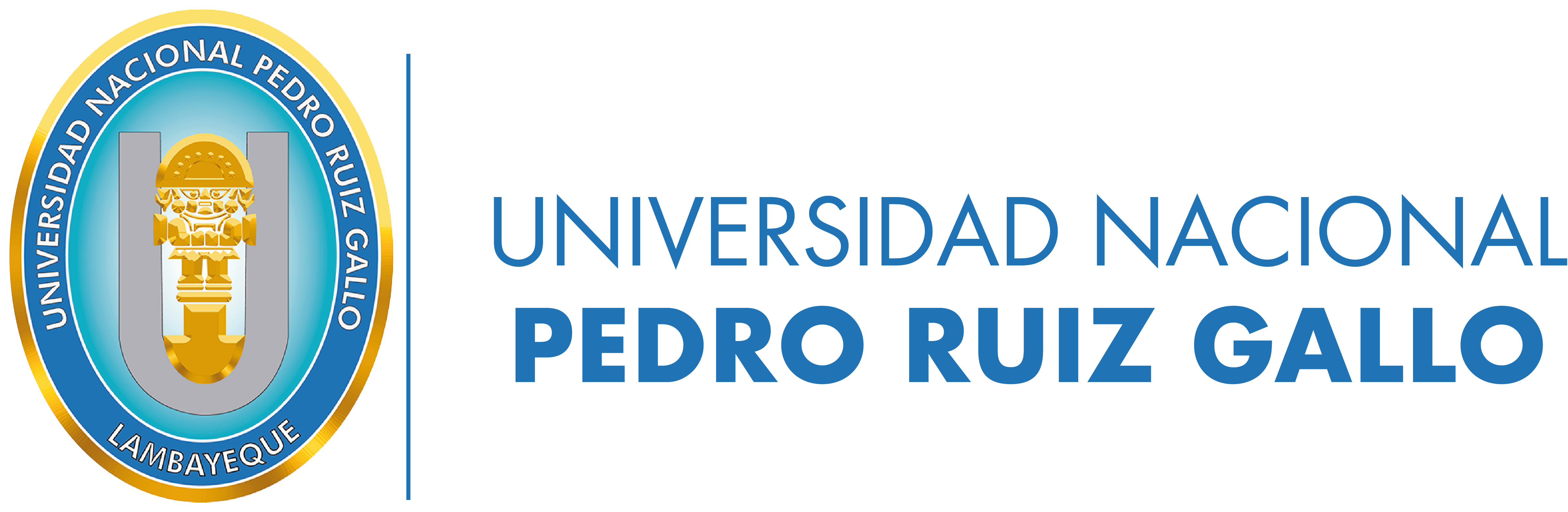 | Universidad Nacional Pedro Ruiz Gallo | UNPRG